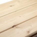 Douglas Fir Paneling Archives - Altrufir Douglas Fir Flooring & Lumber