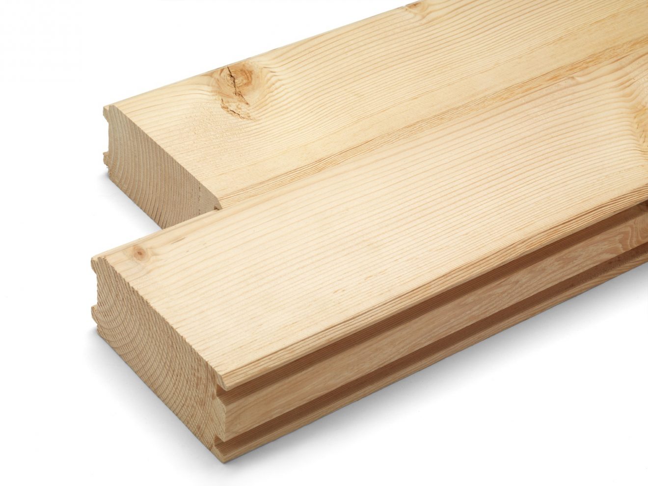 3x6 WC305a Douglas Fir T&G Roof Decking - Altrufir Douglas Fir Flooring ...
