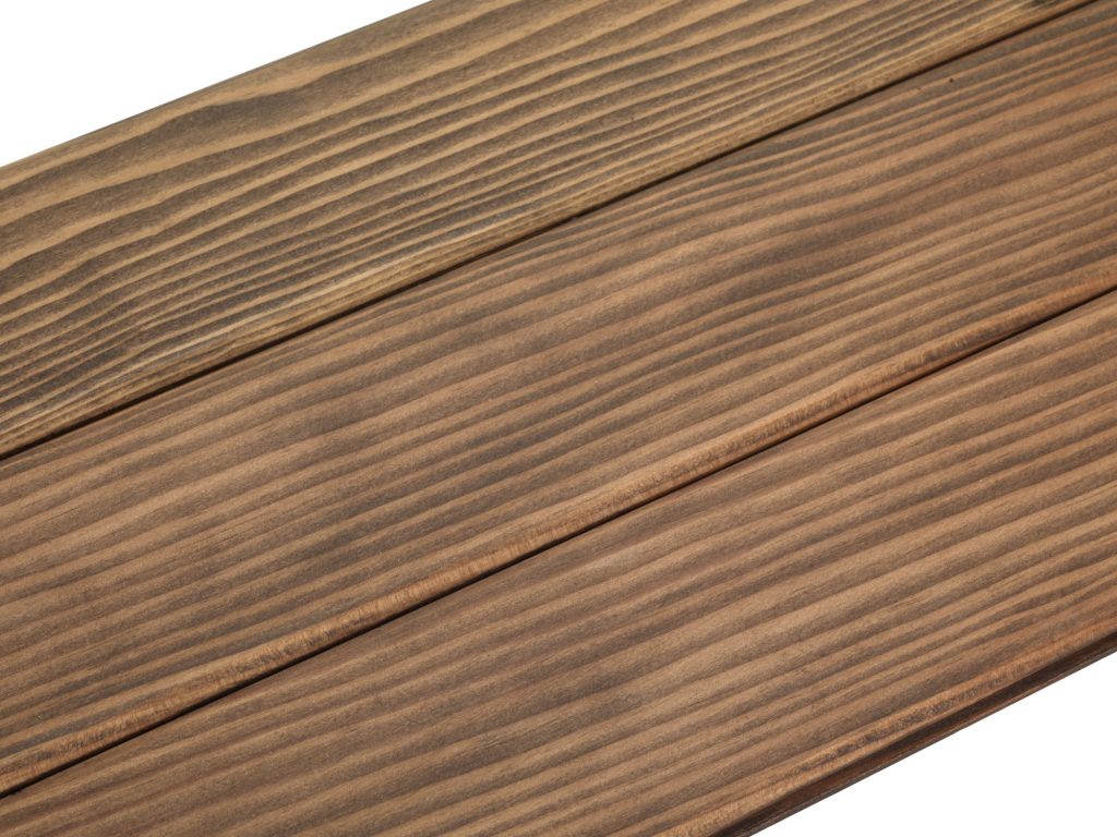3 1/8" Paneling with V-groove - Standard VG - Altrufir Douglas Fir ...